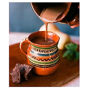 Ibarra Mexican Chocolate, 19 oz