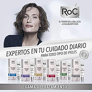 ROC Pro-Cica Repairing Balm