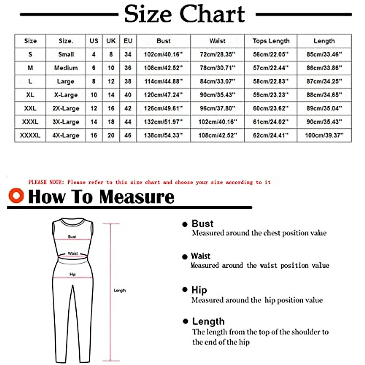 H-626 White Womens Pants Sets Faux Gauze Linen Pants Sets for Ladies Capri Cami Tank Flared Wide Leg Basic Bootcut Summer Fall Pants Sets Button 2023 Clothing Y2K MR XL