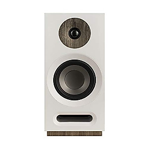 Jamo S 803 WHITE S 803 White