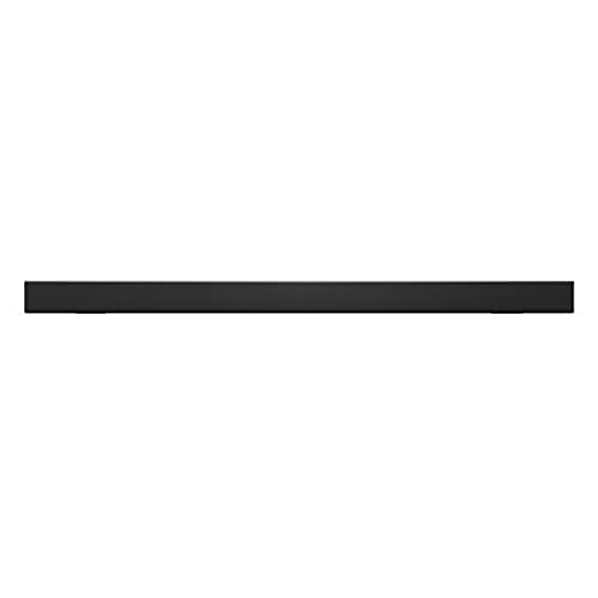 VIZIO 2.0 Home Theater Sound Bar with DTS Virtual:X, Bluetooth, Includes Remote Control - SB3620n-H6