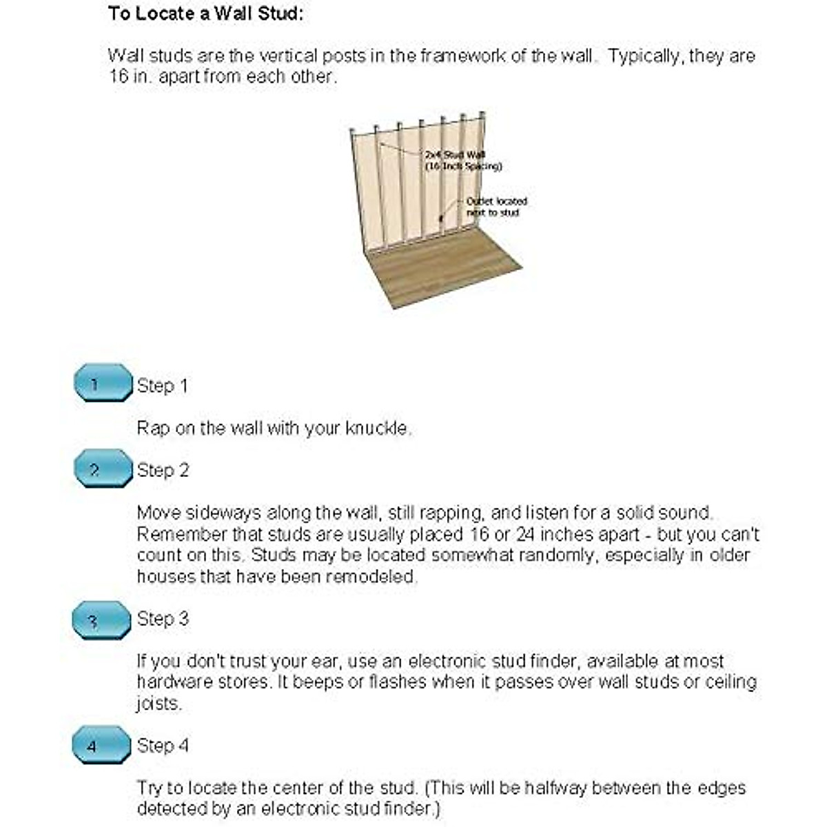 Franklin Brass 5636 1-1/2-Inch x 36-Inch Concealed Mount Safety Bath and Shower Grab Bar, Stainless Steel
