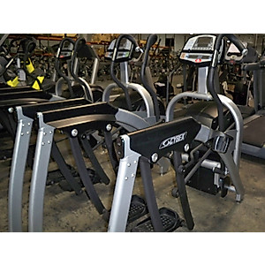 Cybex Arc Trainer 610A (Certified Refurbished)
