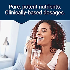 Life Extension Super Vitamin E 268 mg - For Heart, Brain & Immune Health -Offers Antioxidant Protection & Promotes Inflammatory Response - Gluten Free, Non-GMO, 90 Softgels