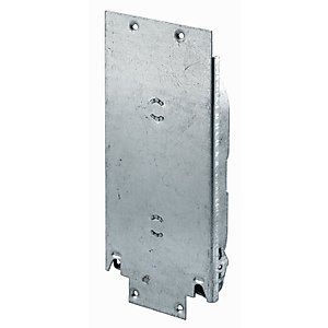 Prime-Line H 3630 12 lb., Steel, Wood Sash Balance (Single Pack)