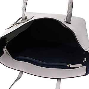 kate spade new york Margaux Large Tote (True Taupe)