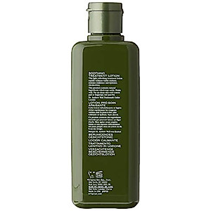 Origins Megamushroom Skin Relief Treatment Lotion, 6.7 Fl Oz (0PX9-00)