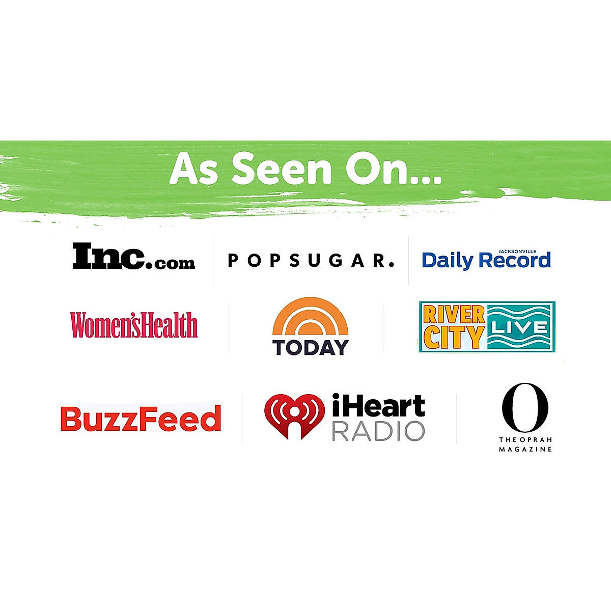 FreshJax Organic Spices | Garlic and Onion Granules Bundle | 2 Large Bottles of Single-Ingredient Spices