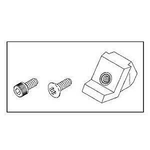 Insulator PCI806