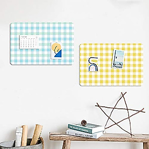 Felt self-Adhesive Wall Sticker, Cork Board Background Wall, Kindergarten Display Board, Company Culture Message Sticker