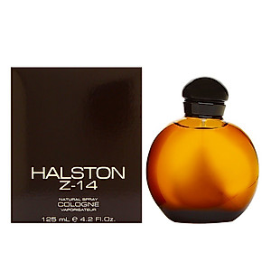 Halston Men's Z, 14 Gift Set