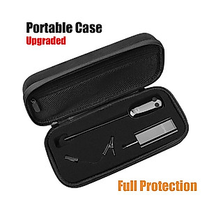 Wireless Saxophone Microphone UHF for Musical Instruments Speaker Voice Amplifier with Receiver Clip Professional Orchestra Trumpet Saxo HiFi Megaphone Condenser Portable Handheld Mini Mic