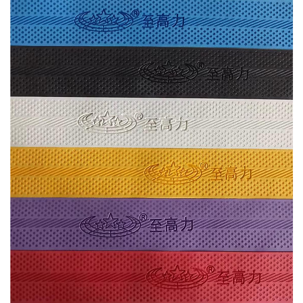 AKJYXGHC Tennis Racket Grips Racquet Grips Absorb Sweatbands Stretchy Antiskid Badminton Tennis Squash Racket Grip Tap Racquet Band Grips Protector Handle Overgrips (Pack of 12)