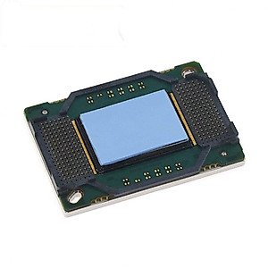 DMD Chip 1076-631AW 1076-32AW 1076-6318W 1076-6319W 1076-6328W 1076-6329W DMD is Same use