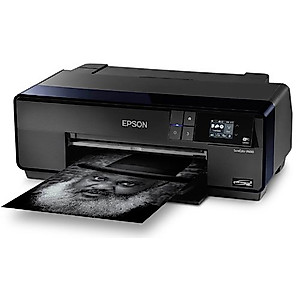 Epson SureColor P600 Inkjet Printer