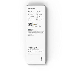 TOOBUR Smart Watch for Women Alexa Built-in, 1.95" Fitness Tracker with Answer/Make Calls, IP68 Waterproof/Heart Rate/Blood Oxygen/Sleep Tracker/100 Sport Modes, Fitness Watch Compatible Android iOS