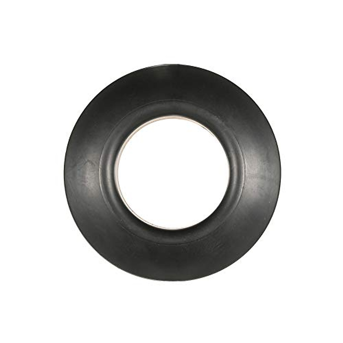 Drip Ring,4pcs Universal Kayak Canoe Raft Paddle Oar Drip Rings Durable Splash Guards Paddle Accessories Replacement for Pulp Kayak