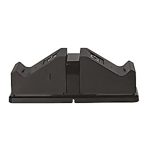 PowerA Charging Station for Xbox One