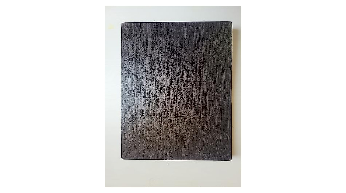 New Door Cabinets in Malamine Material, Sample, Kitchen, Bathroom ...