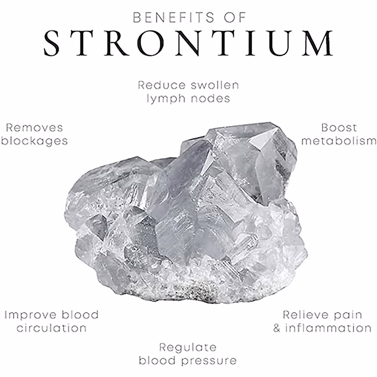 Blámarie SpiniTherao Cameo Ring, Luxury Full Drill Round-Cut Cubic Zirconia All-Around Band Ring (08)