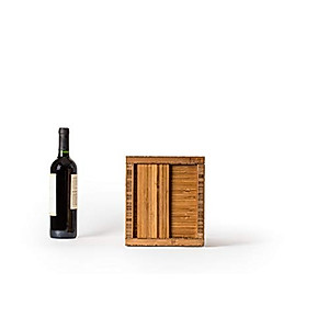 Cheese Grotto Classico Storage Piece