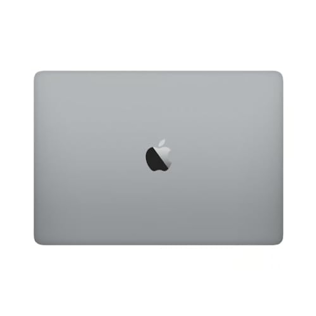 Late 2019 Apple MacBook Pro with 2.6GHz Intel Core i7 (16 inch, 32GB RAM, 1TB Storage) Space Gray (Renewed)