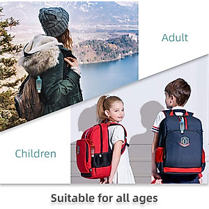 10 Pack Keychain Empty Squeeze Bottle With Holder,Travel Size 1 oz Leakproof Squeeze Bottles for kids and adult party favor (10Pack)