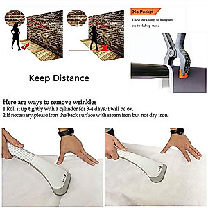 Mexico Loteria Cards Backdrop for Photography Picture Mexican Bingo Photo Video Studio Newborn Baby Shower Background Stitching Mexico Birthday Party Studio Props Banner