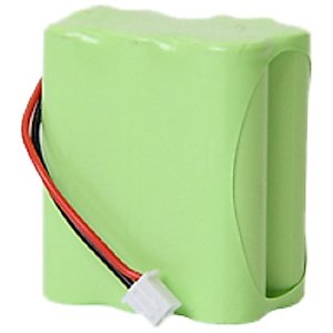 2gig BATT1 Standard NiMH Battery Pack