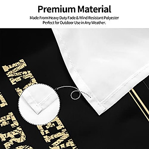 Flags To Hang In Your Room My Tendies Are From My Diamond Hands Flag Teens Stuff Dorm Room Funny (Color : Colour, Size : 60X90CM)