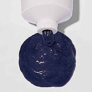 Biolage Color Balm | Semi-Permanent Color Depositing Conditioner | For Vibrant, Hydrated Hair | Earl Grey | Vegan | 8.5 fl. oz. | 8.454 Fl. Oz