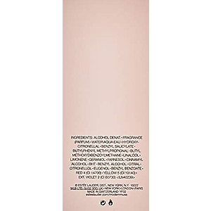 Estee Lauder Modern Muse Eau De Parfum Spray, 1.7 Ounce
