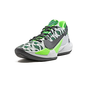 Nike Mens Zoom Freak 2 DA0907 002 Naija - Size 11