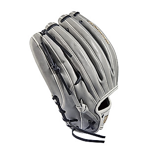 WILSON 2022 A2000 H75 11.75" Infield Fastpitch Softball Glove - Right Hand Throw