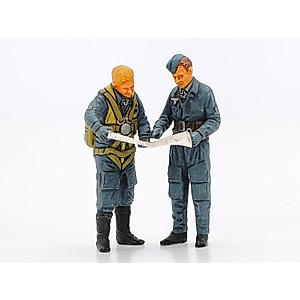 Tamiya German Kubelwagen Hobby Model Kit