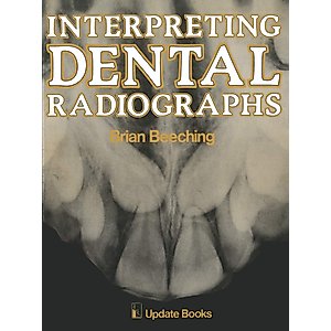 Interpreting Dental Radiographs