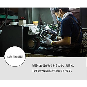 Miyazaki Seisakusho Kitchen Supplies/Dishes Frying Two-Handed pan, 20cm, Clear