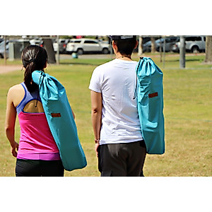 Nice C Camping Roll Up Table + Low Beach Chair