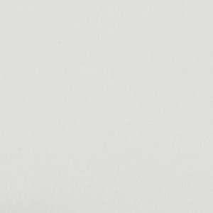 Frenchi 3 Tier shelves in Cherry Finish