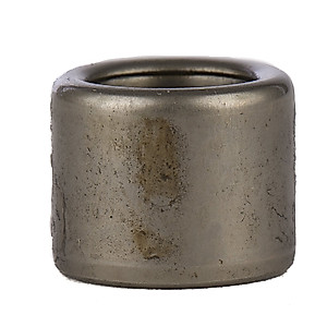Bosch Parts 3609202085 Bearing-Needle SO