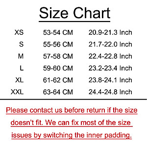 Martian Genuine Real Carbon Fiber Motorcycle Full Face Helmet HB-B2 Open Face Matt Carbon Black, DOT Approved
