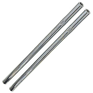 NICHE Tie Rods with End Kit for Arctic Cat 366 350 425 XC450 3313-809 3313-808 3313-807