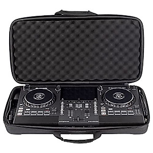 BMMIXTREAM EVA Soft Case for Numark MixStream Pro