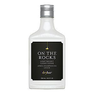 Drybar On The Rocks Lightweight Conditioner Cream