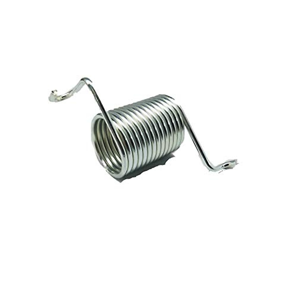 136-5883 OEM Toro Torsion Spring from Power Equipment Warehouse