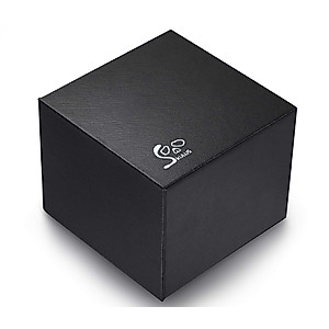 Skullis Porcelain Ceramic Skull Shaped Espresso Coffee Cup 2 OZ for Home and Office Party, Holiday and Birthday Present, Unique, Exclusive.