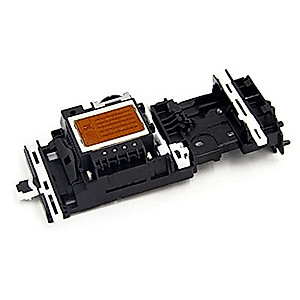 Printer Accesstories Printhead 990A3 Print Head for Brother MFC-5890C MFC-6490CW 6490dw MFC-6690C