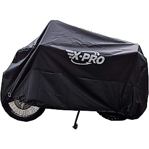 X-PRO Hawk 250 Dirt Bike Motorcycle Bike Dirt Bike Enduro Bike Motorcycle Bike,Blue