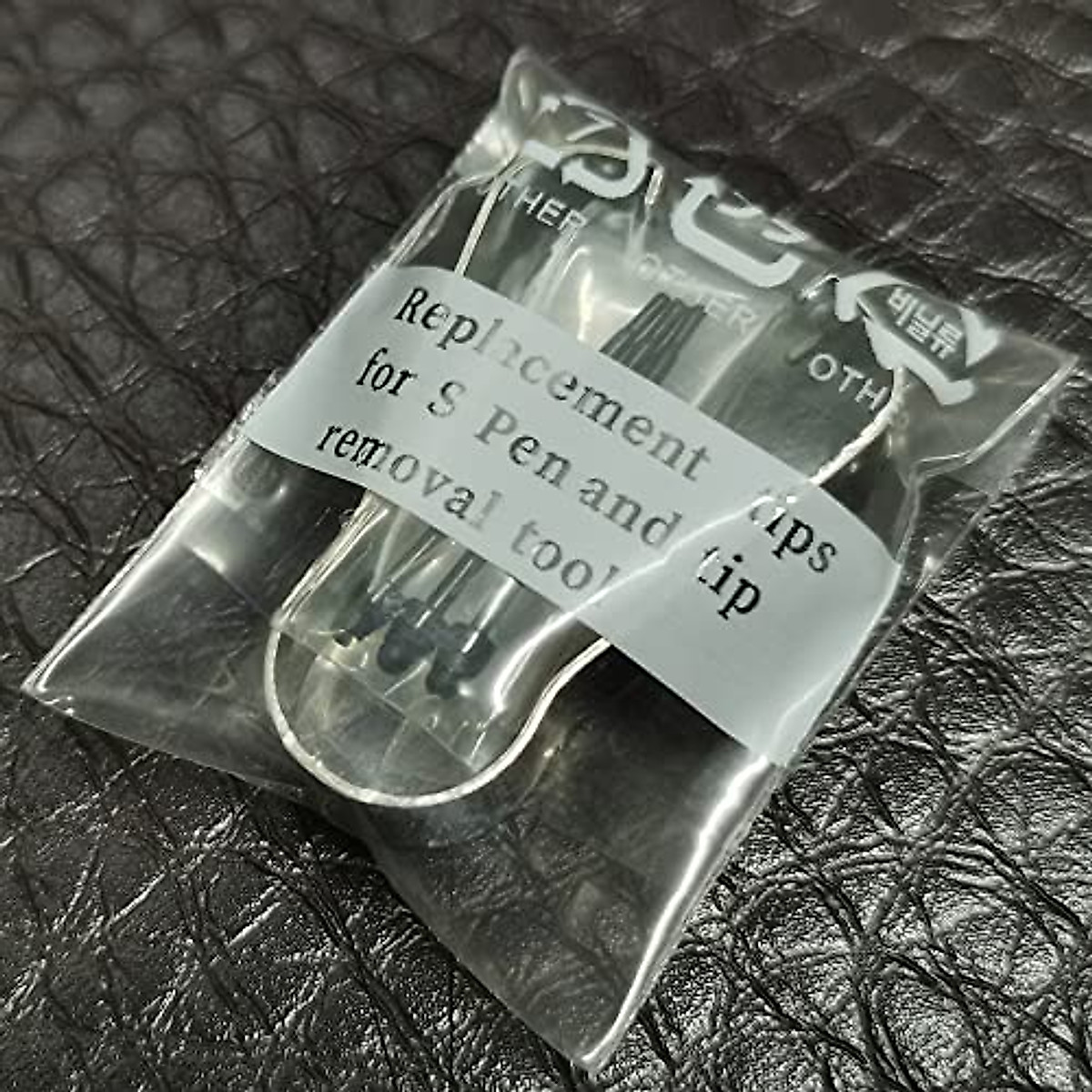 3 Piece Galaxy Z Fold 4 Pen Tip Z Fold 3 S Pen Tips Replacement Galaxy Z Fold 4 S Pen Pro Tips Nib for Samsung Galaxy Z Fold 4 5G Pen Tip Repair Galaxy Z Fold S Pen Pro Stylus S Pen Tips