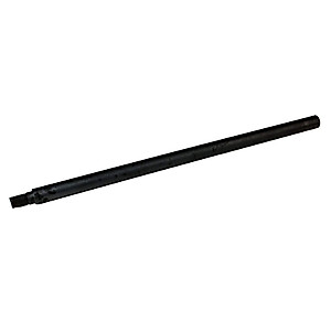 Steel Dragon Tools 36" Core Drill Bit Shaft Extension Rod for Core Drilling Rig